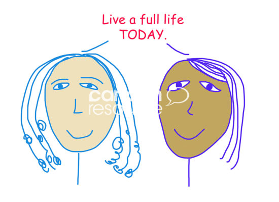 Live Full Life Cartoon Resource live-full-life-cartoon-resource